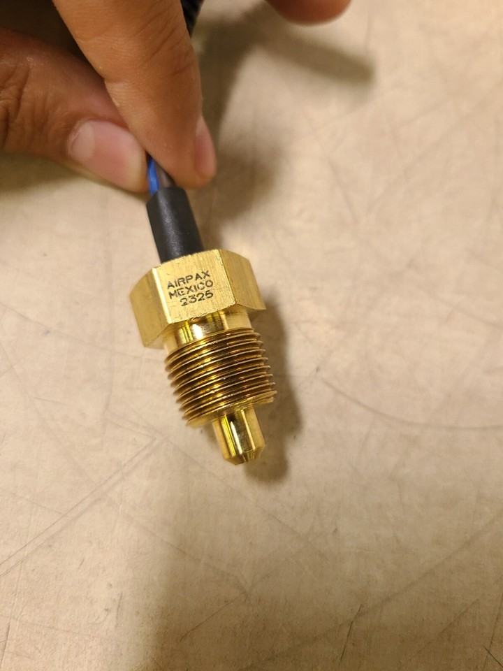 ignition Coil Connector 33471-0206 PA/SPS-GF20 | eBay