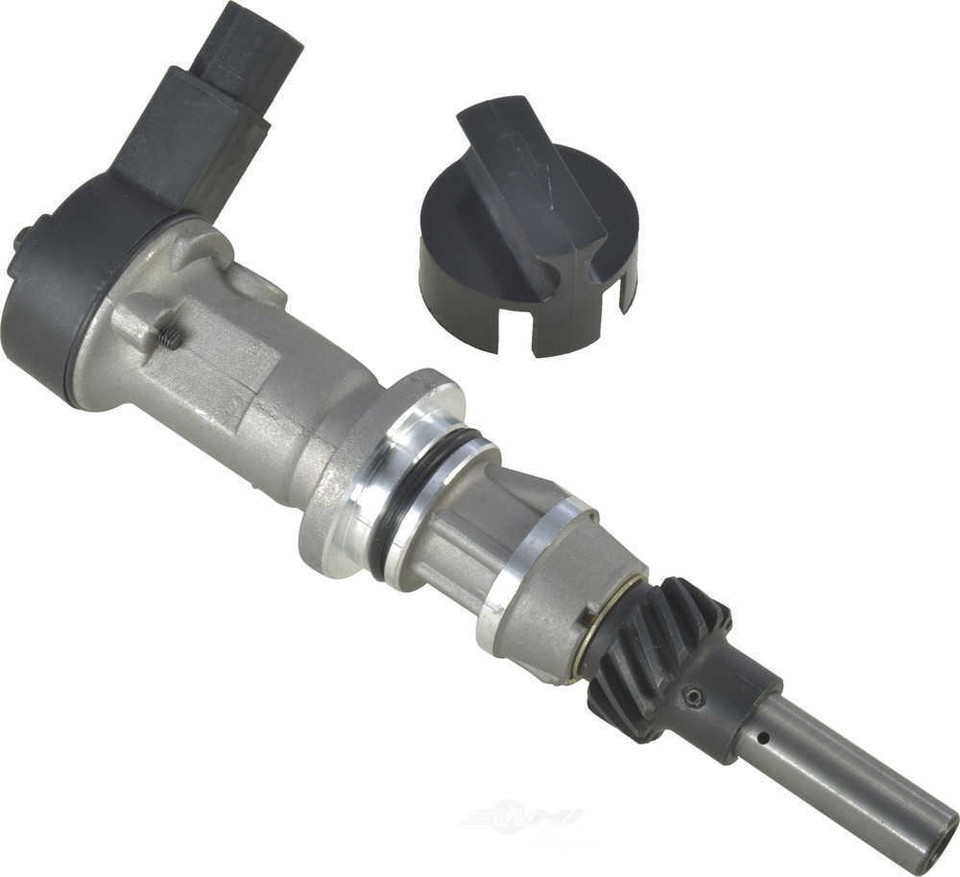 Engine Camshaft Synchronizer-SERVICE TECH Autopart Intl 2013-326221 | eBay