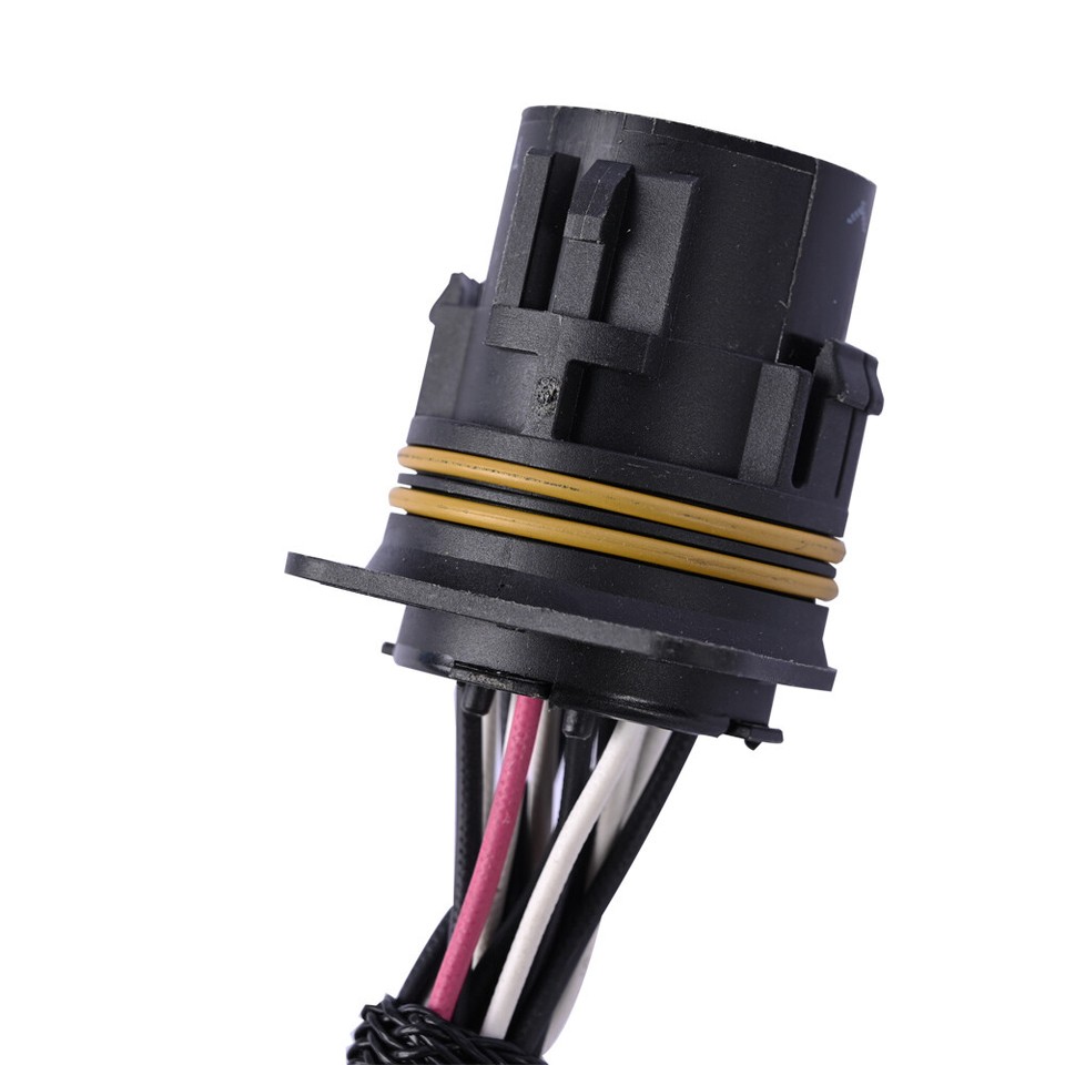 Wiring Harness 2864516 For Cummins Engine ISM11 QSM11 | eBay