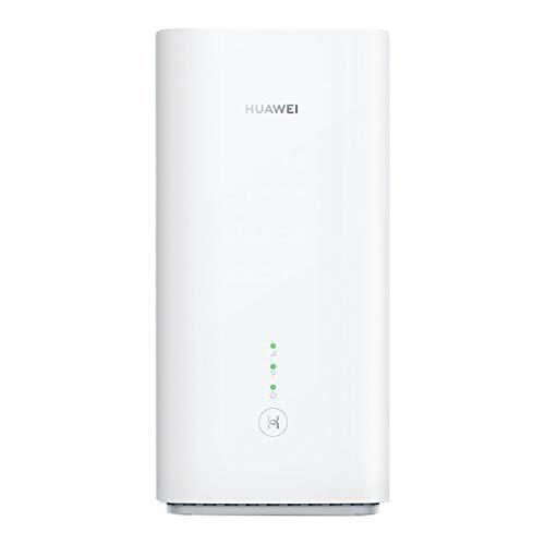 Huawei ‎B628-265 600Mbps WLAN Router - Weiß for sale online | eBay