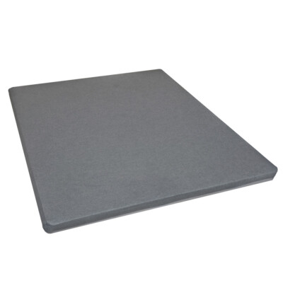 Platen cover for 16in x 20in Heat Press | eBay