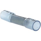 7PC TE AMP D-406-0002 Splice Butt 0.180 in. (Min.) 0.080 in. (Min.) Tin ...