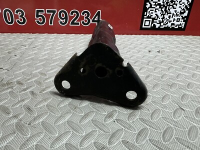Genuine MINI N/S Passenger Side Front Subframe End for R55 R56 R57 R60 ...