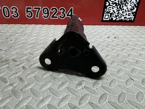 Genuine MINI N/S Passenger Side Front Subframe End for R55 R56 R57 R60 ...