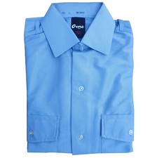 Mens Vintage Nylon Shirt products for sale | eBay