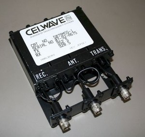 River Jog Technology | eBay Stores