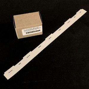 The Parts Drop | eBay Stores