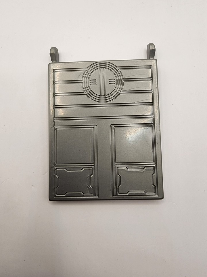 Transformers G1 Super Ginrai trailer leg ramp Powermaster Prime vintage ...