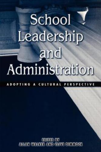 Référence Books in International Education Ser.: School Leadership and ...