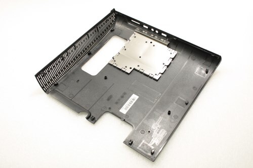 Lenovo IdeaCentre B540 All In One PC Back Right Cover 6051B0734301 | eBay