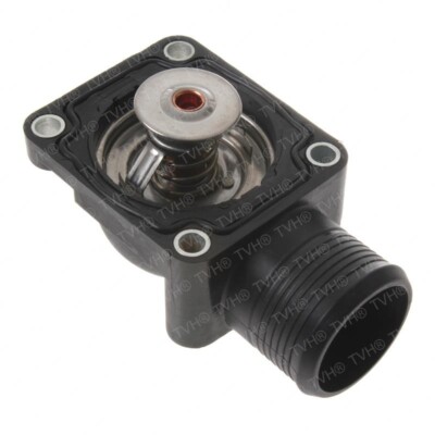 FOR PERKINS ELBOW - WATER OUTLET 4133L032 | eBay