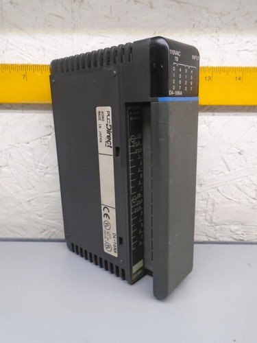 D4-16NA PlcDirect Plc Direct D416NA W409 | eBay