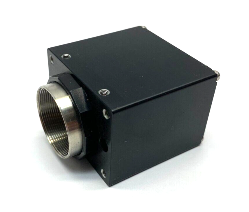 Allied Vision Prosilica GC1020 GigE Color Camera 1/3" Sony ICX204 33fps ...