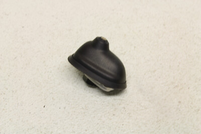 Mini Cooper Aerial Shark Fin Antenna Base R56 Genuine Oem 2007-2013 | eBay