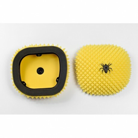 Filtre a air Funnel Web Filter FWF 445 KTM SX 85-125-250 HUSQVARNA TC TE FC FE | eBay