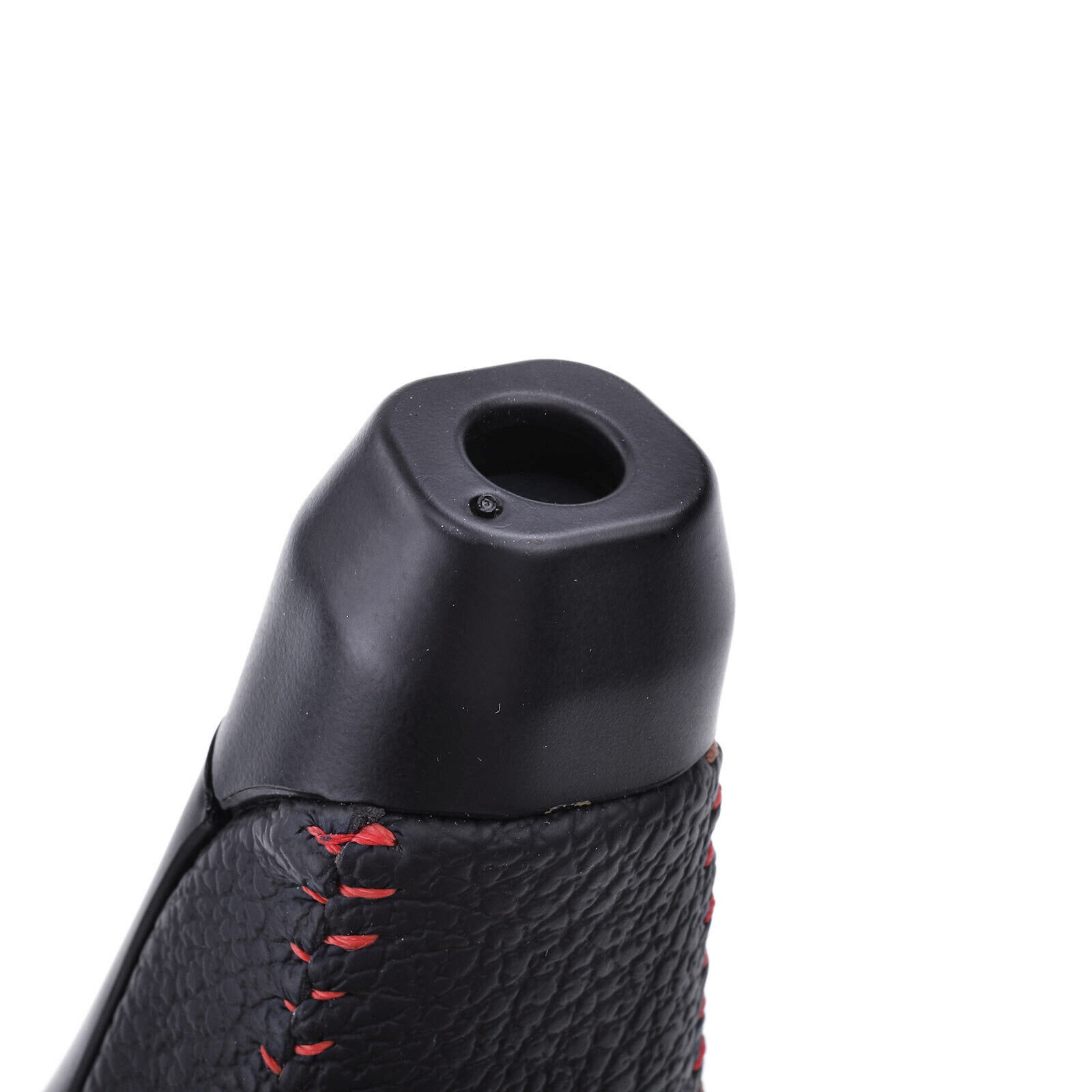 Automatic Shift Knob For 12-21 Toyota 4Runner And Tundra TRD PRO PTR57 ...