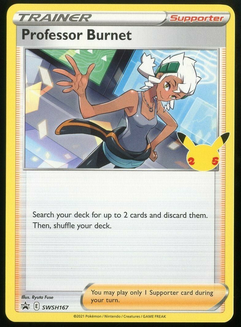 Pokemon trainer cards For Sale - MAVIN