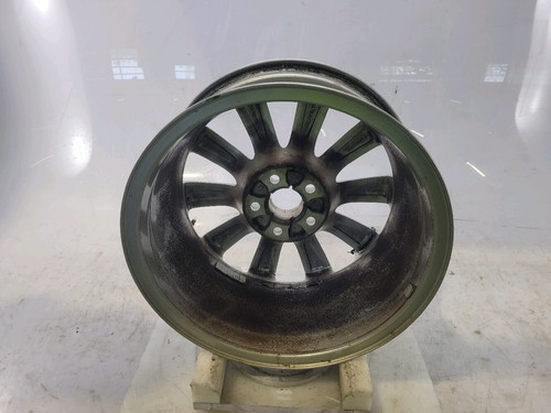 Jante alu - Audi A1 I PH.1 - 8X0601025BB - Q0-4000E | eBay