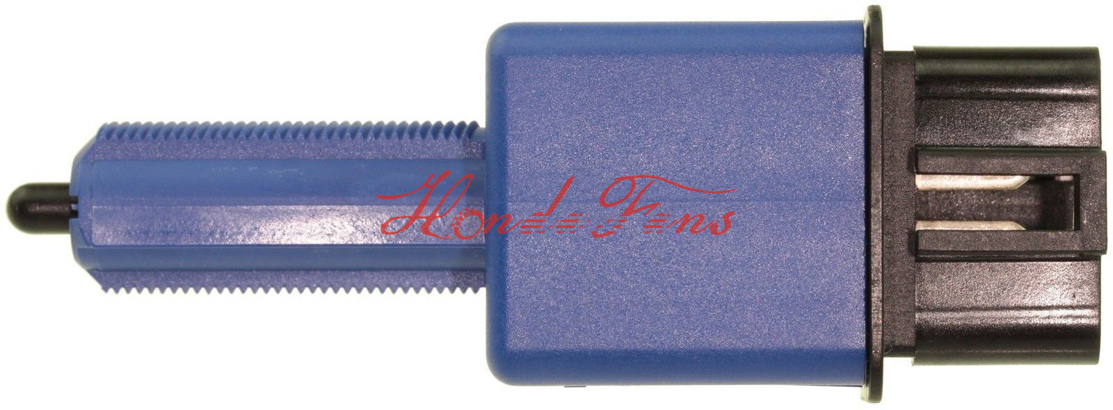 Genuine OEM Brake Light Switch for 2014-2016 Honda CR-Z Acura TL 36750 ...