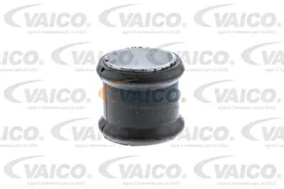 VAICO Coolant Flange Fits BMW X1 X3 Z4 E91 E90 E87 E84 E83 E81 E46 ...