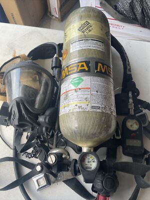 Air Supply - Air Pack