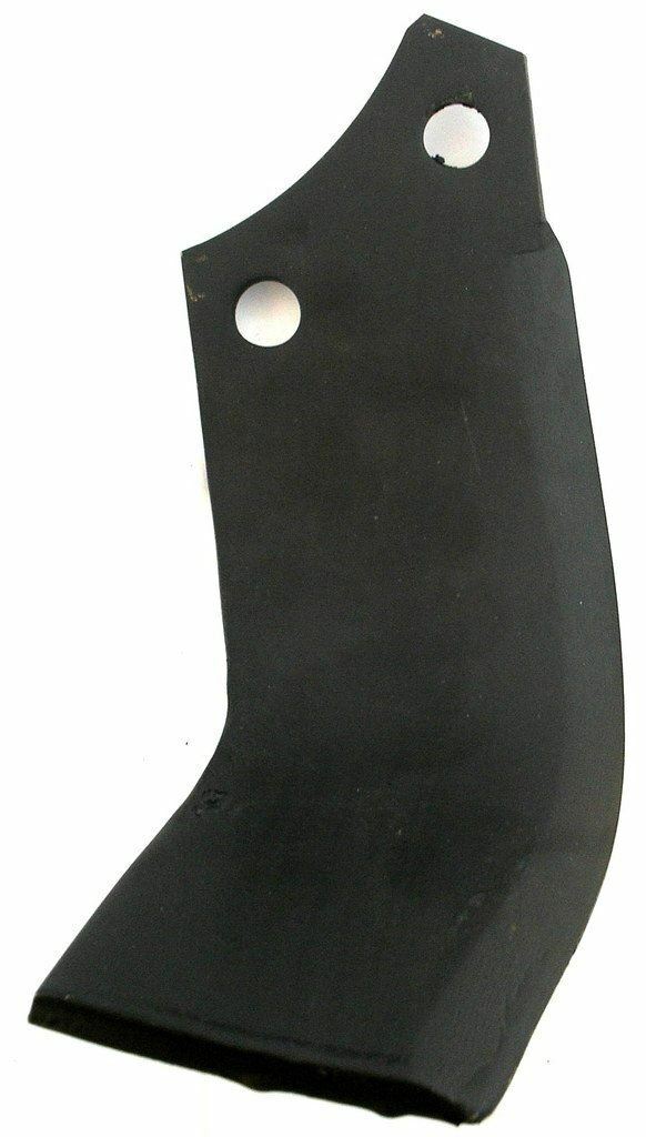 Tiller Blade for SICMA SPR | eBay