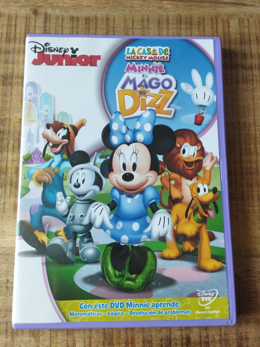 El Mago Animado De Disney Mouse 700+ Free Crystal Ball & Magic Images