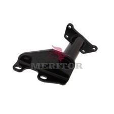 Genuine Kenworth RH Right Brake Chamber Bracket K275-4222r for sale ...