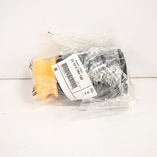NEW BMW 5 F11 AUXILLARY SHOCK ABSORBER 33536784122 6784122 ORIGINAL | eBay
