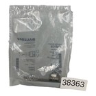 BALLUFF BES01C8 Sensore Induttivo BES516-325-S4-C | eBay