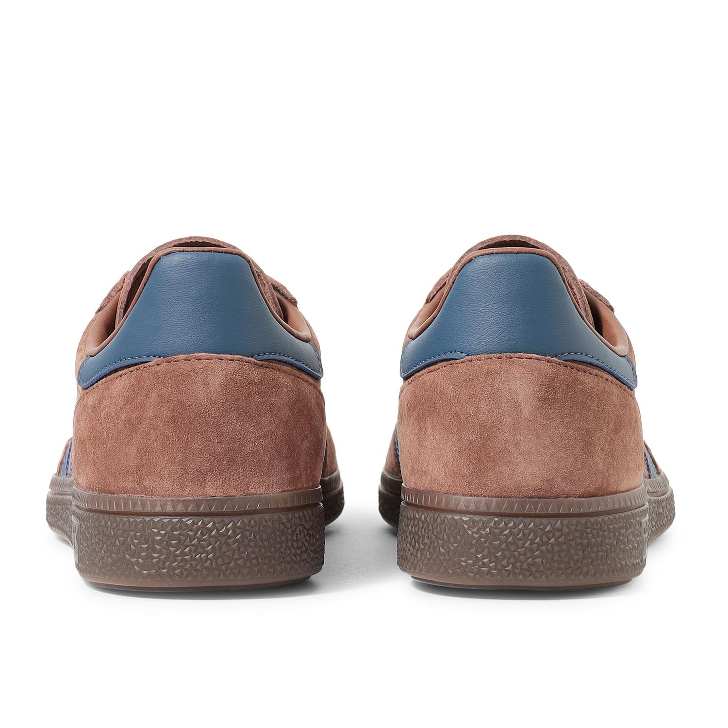 adidas Handball Spezial Suede Preloved Brown JP7725 Men's Size | eBay