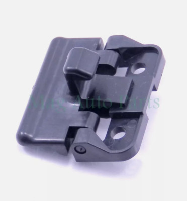 Toyota Lexus Scion Car Truck SUV Van Center Console Lid Latch Striker ...
