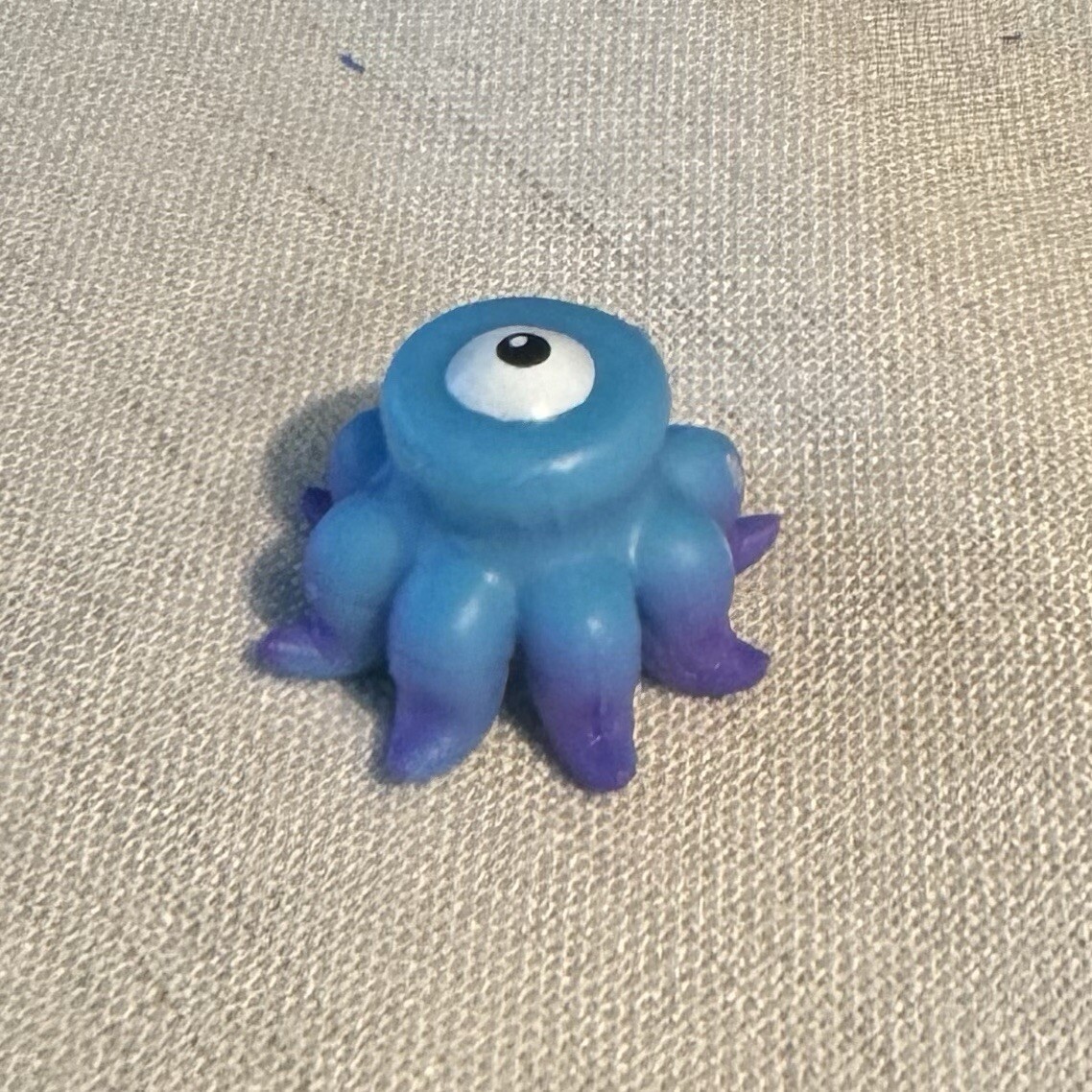 Beaker Creatures Series 1 - Astrolytes Blerk | eBay