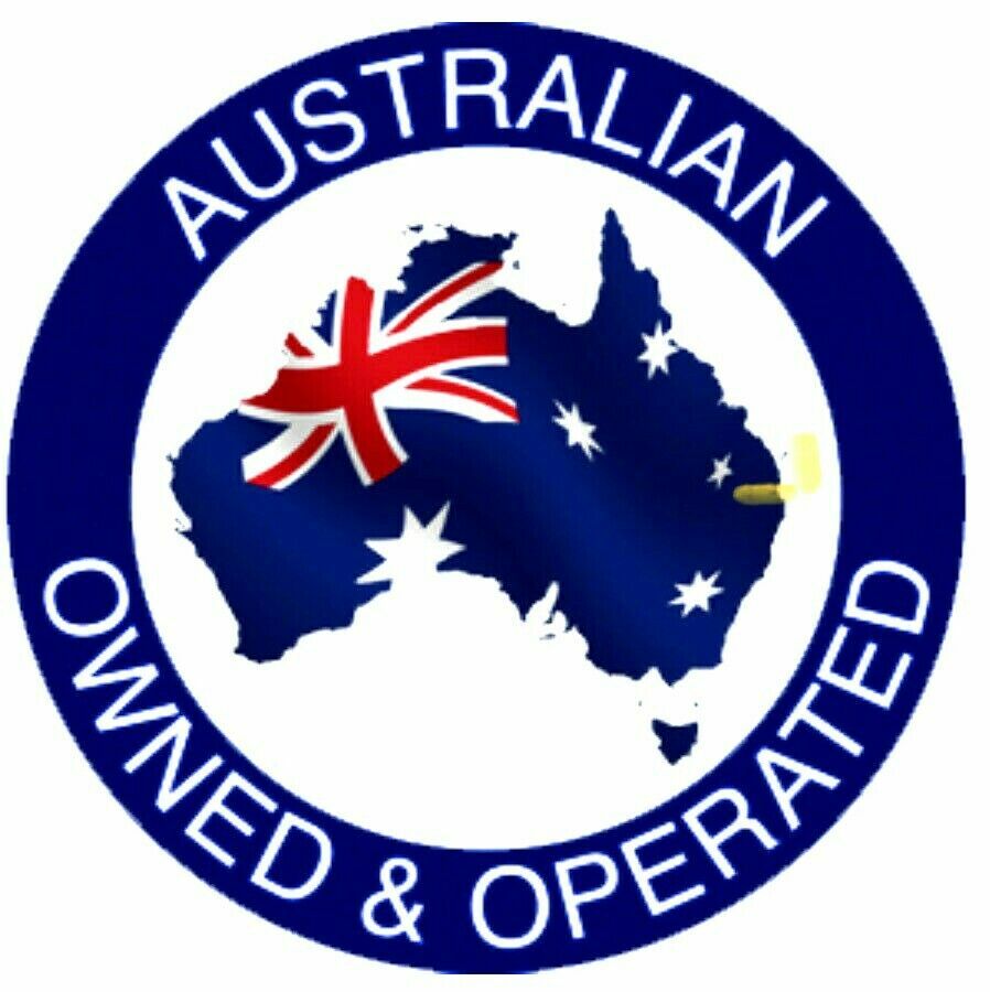 ORIGINAL Apple iPad Pro 11" (2021) Models: A2301 A2369 A2377 A2459 ...