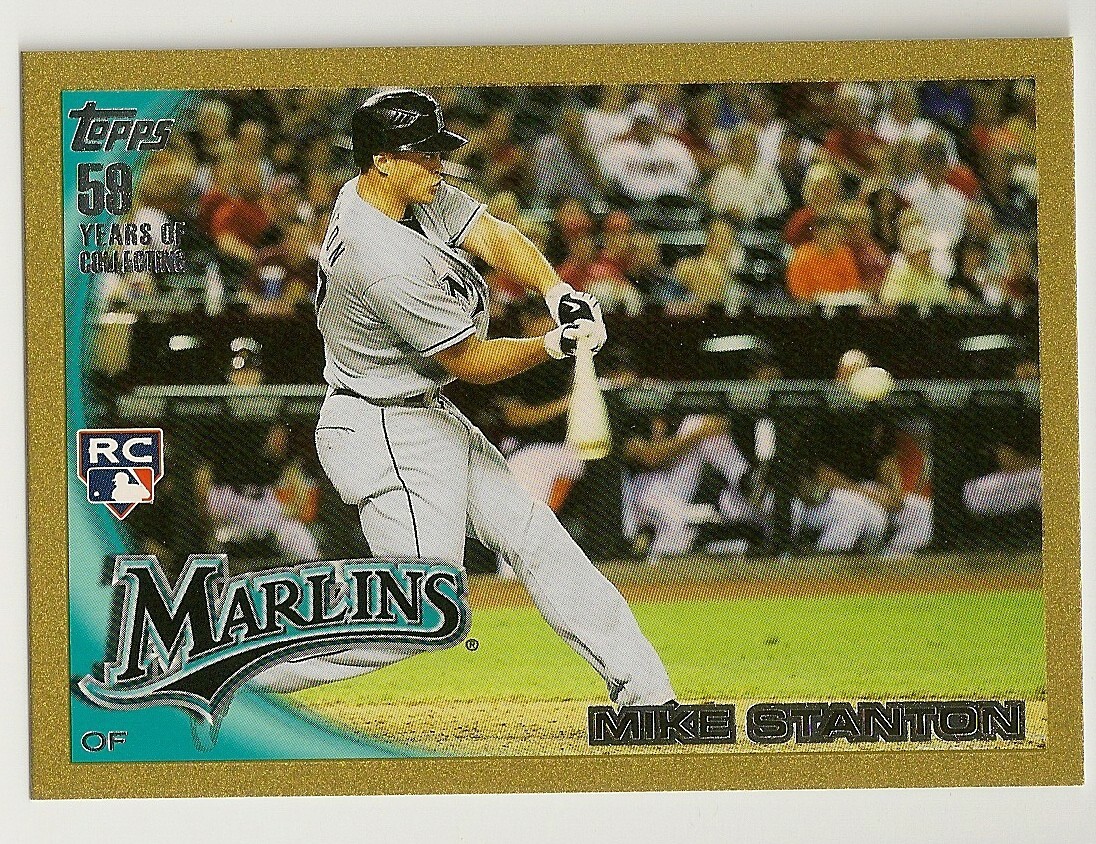 john danks For Sale - MAVIN