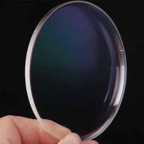 1.56 Optical Spectacles Super Hydrophobic Ophthalmic Myopia Single ...