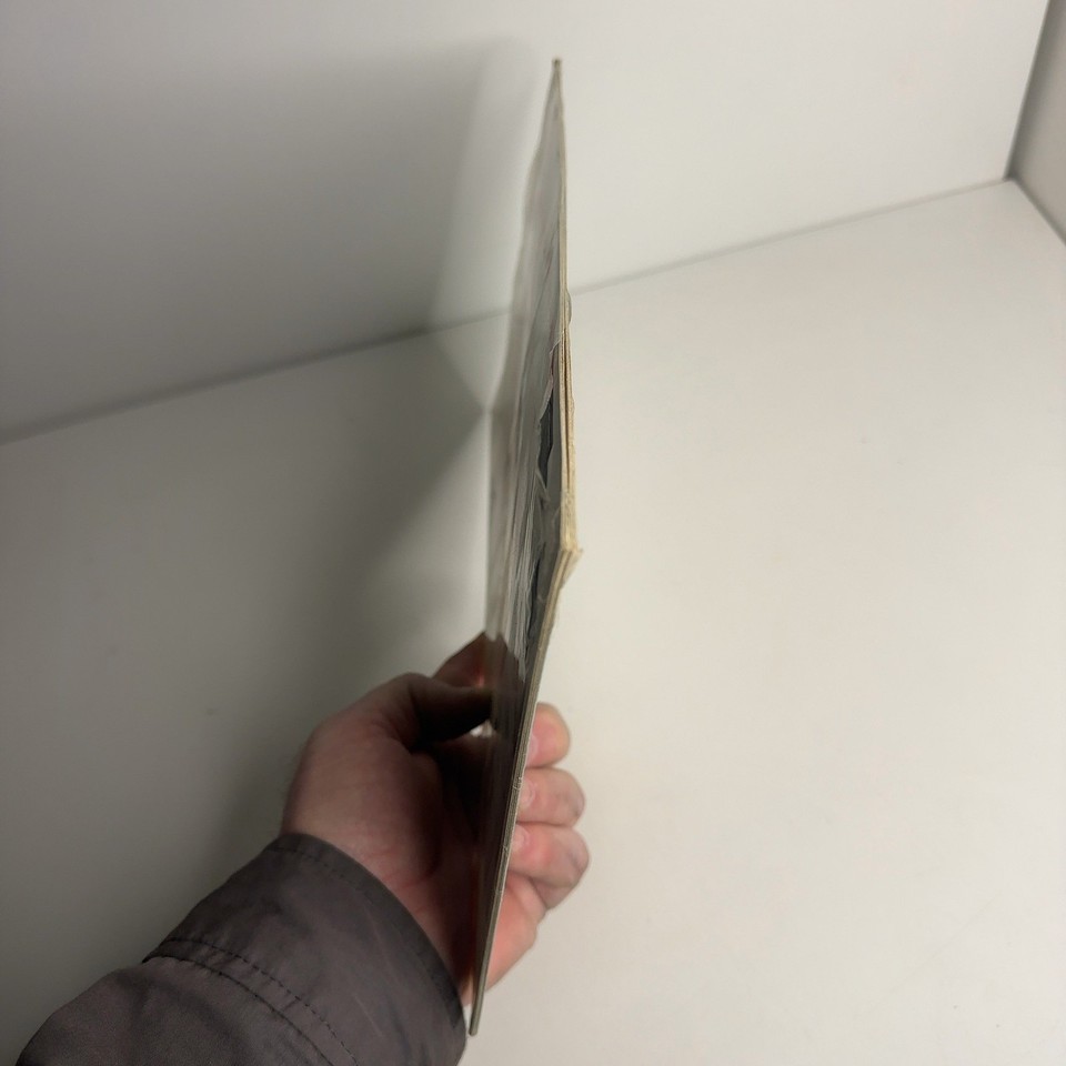 McLaren M26 Formula One Model Kit Grand Prix Racing Car Series | eBay