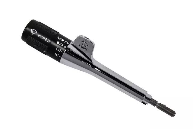 Genuine GM Lever Asm-Dir Sign & Hdlp Dimr Sw 22510143 | eBay