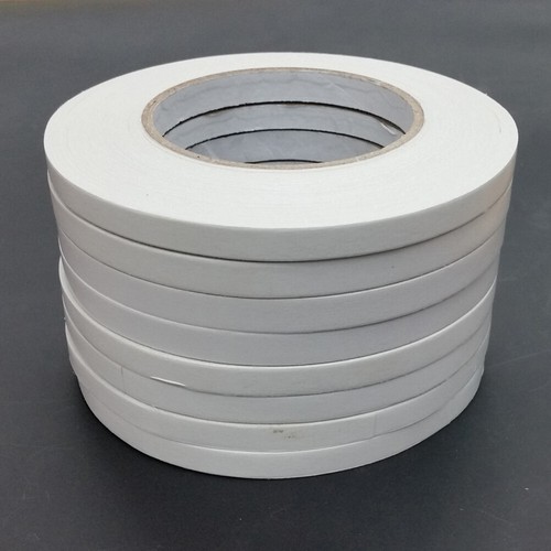 Tapes for Art Adhesive Tapes Hot-Melt Adhesive Tap Two Sided Tape Hot ...