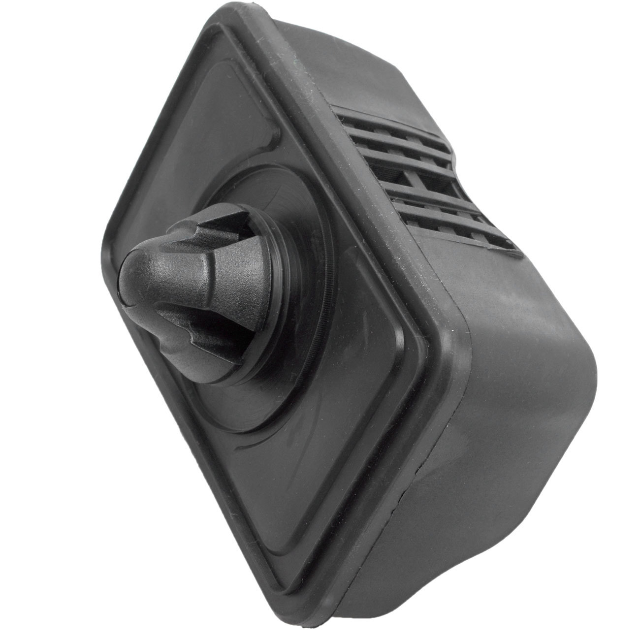 Jack Pad for Mercedes-Benz W221 W216 W251 CL550 S650 R63AMG 06-14 ...