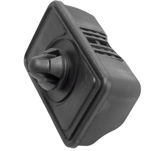 Jack Pad for Mercedes-Benz W221 W216 W251 CL550 S650 R63AMG 06-14 ...