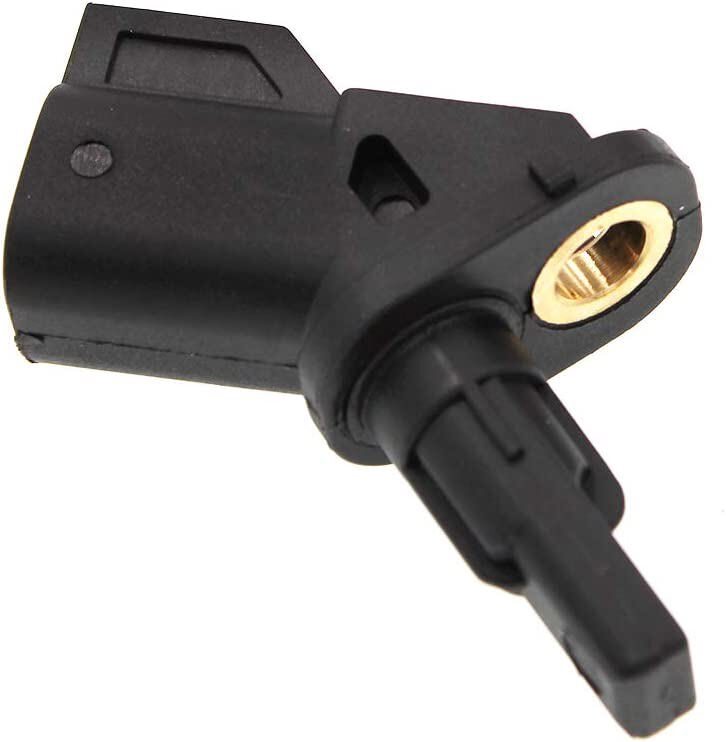 ABS Wheel Speed Sensor 9475557 1223620 30748149 For scape Jaguar ...