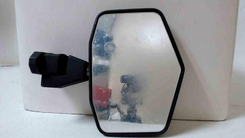 OEM Can-Am Defender Side Mirror Heavy Duty Aluminum 715002459 Left or ...