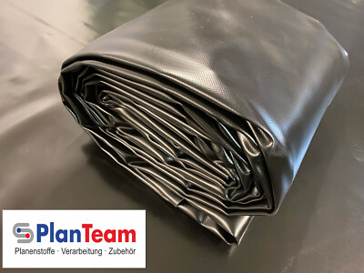 LKW Plane Maßanfertigung Geschw. Maße mit o. ohne Ösen versch. Farben ...