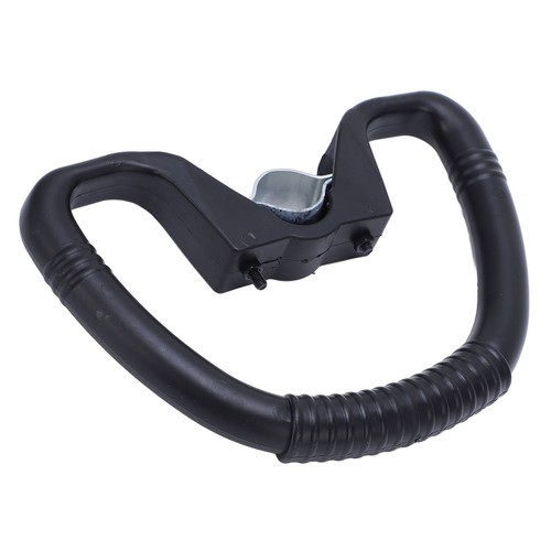 Trimmer Loop Handle 4130 790 1316 D Handlebar For FS80 FS85 FS90 FS250 ...