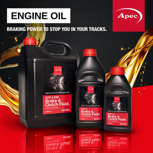 APEC Engine Oil 5L C5 SP 0W-20 fits BMW 3 2011-2020 1.6 | eBay UK