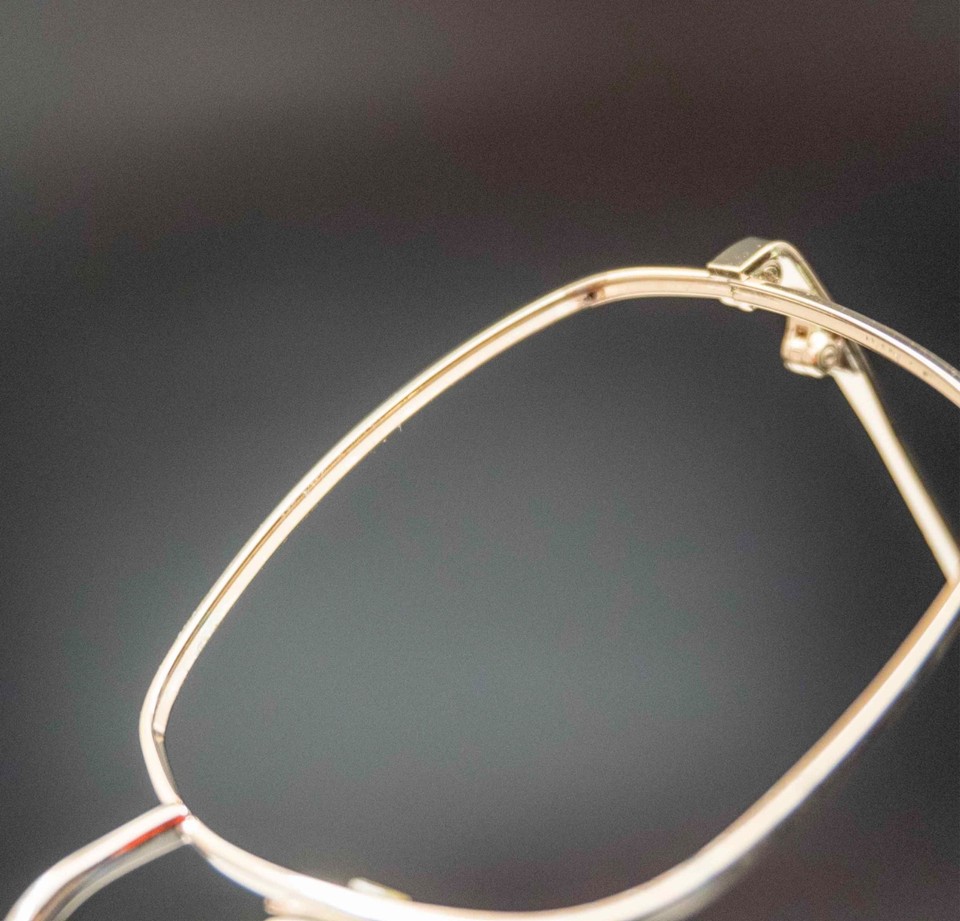 Specsavers Ficus Glasses Frames Spectacles 30790476 | eBay UK