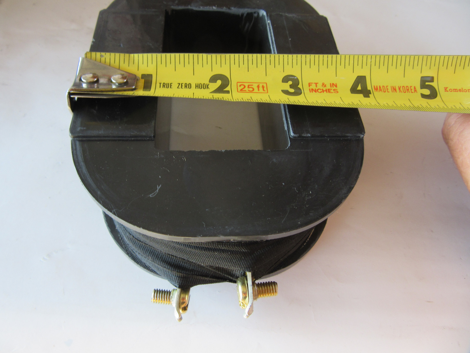 General Electric GE 3021731 Coil D510705 for sale online | eBay