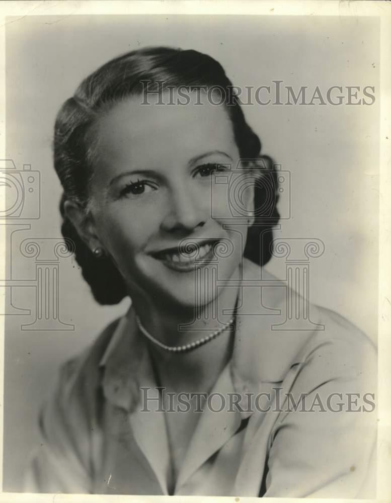 Harris Actress Naomie Harris Editorial Photo. Image Of July,