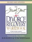 The Fresh Start Divorce Recovery Workbook: A Step-By-Step Program for ...